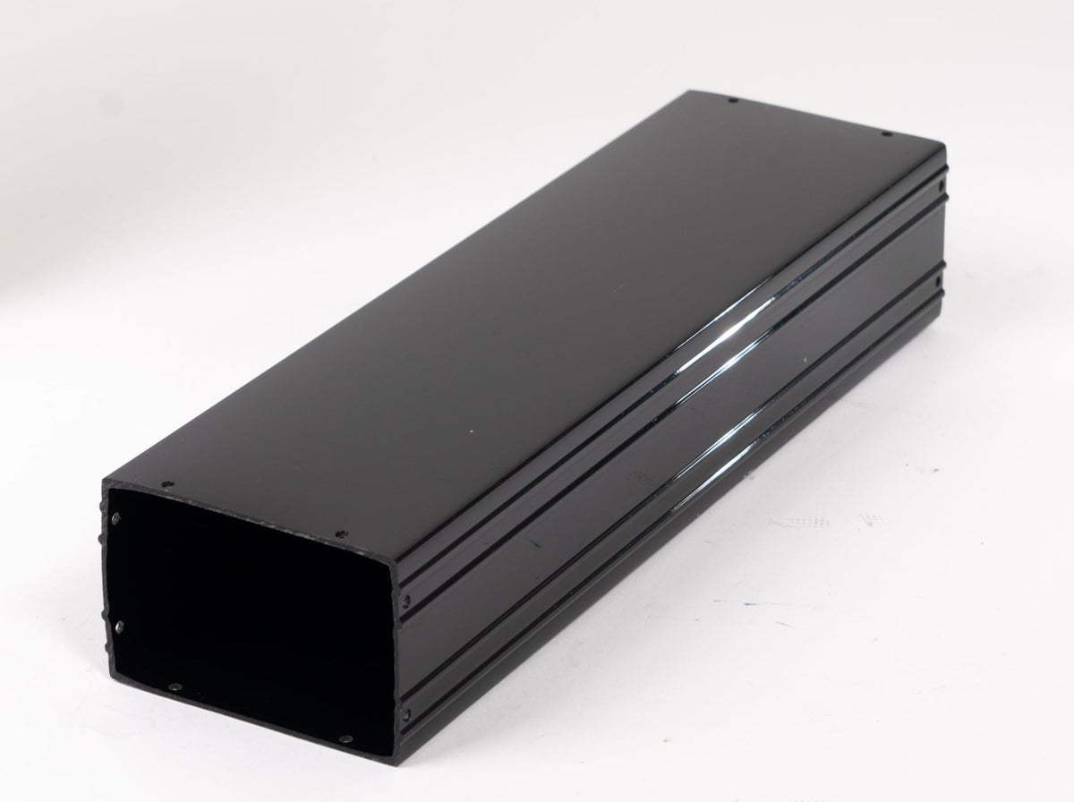 T4 Battery Box – Alien Rides